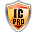 IC Pro: How do I raise my rating?